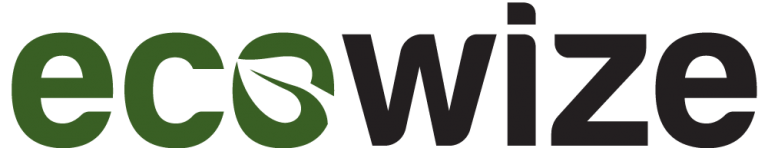 Bureau Aard investeert in startup Ecowize